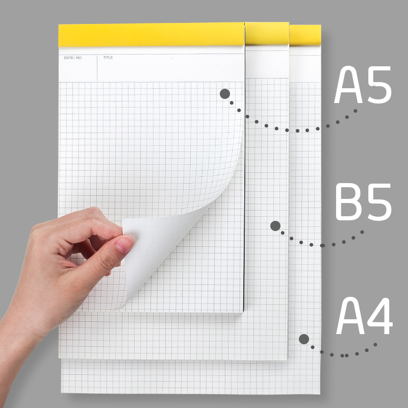 a4a5b4b5纸大小图解,a4a5b5纸大小区别图,a5a4b5大小对比_大山谷图库 a4a5b4b5纸大小图解,a4a5b5纸大小区别图,a5a4b5大小对比_大山谷图库