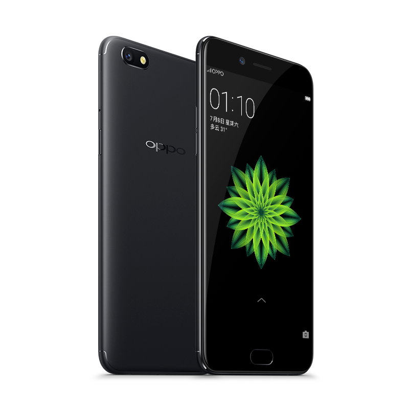 oppor21s,oor21,oor23_大山谷图库