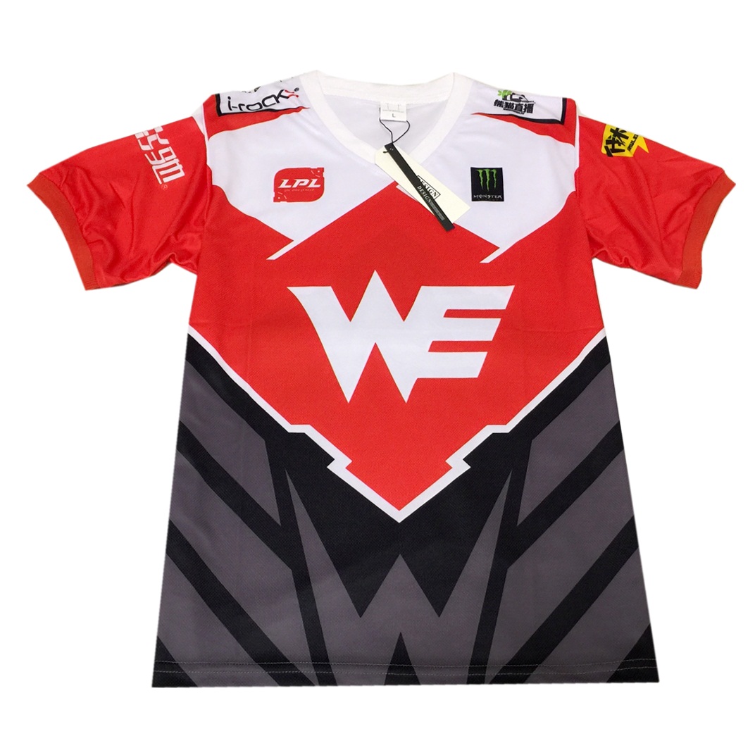 we队服,家队队服,队服_大山谷图库