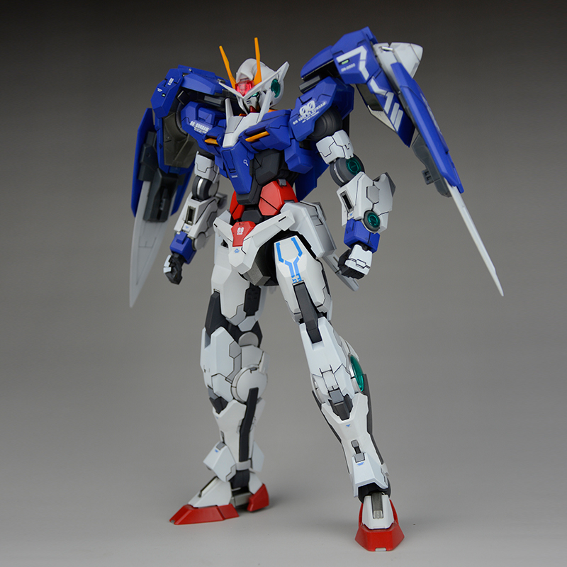 00r高达壁纸,高达00壁纸竖屏,00rr壁纸(第4页)_大山谷图库