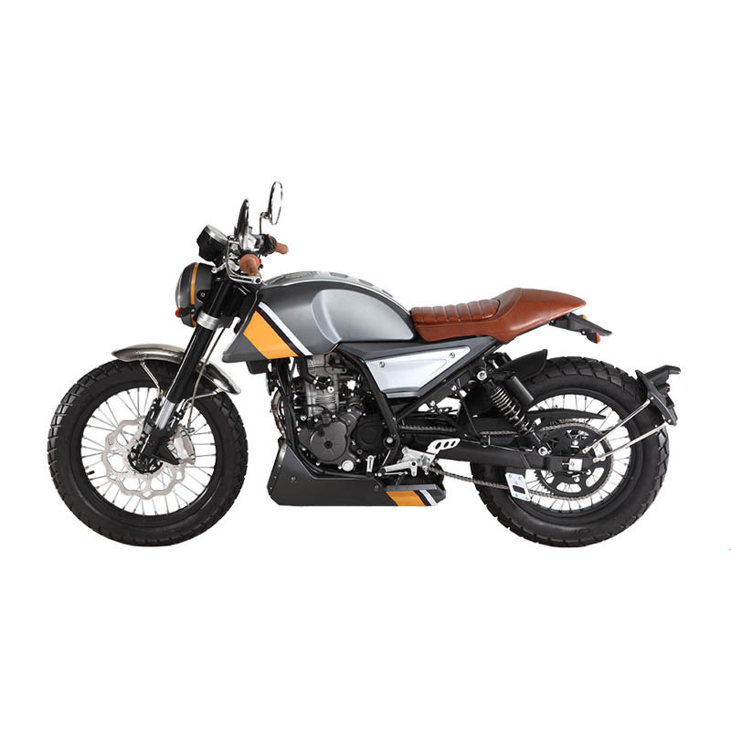 阿普利亚cr150图片,阿普利亚gpr150图片,阿普利亚r150(第4页)_大山谷图库