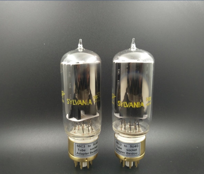 274b电子管参数,807电子管,6f2电子管_大山谷图库