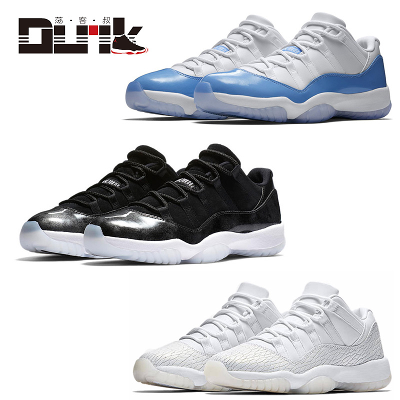 aj11和aj6,aj11,aj11酷灰(第9页)_大山谷图库