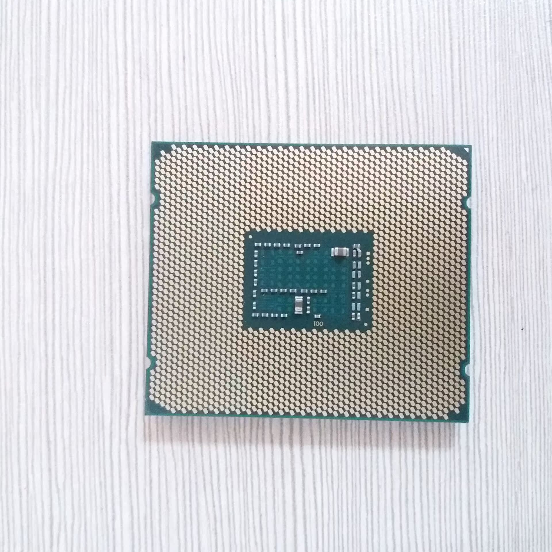 2680v3对比2678v3 2680v3对比2680v4 2680v3和2680v4 第7页 大山谷图库