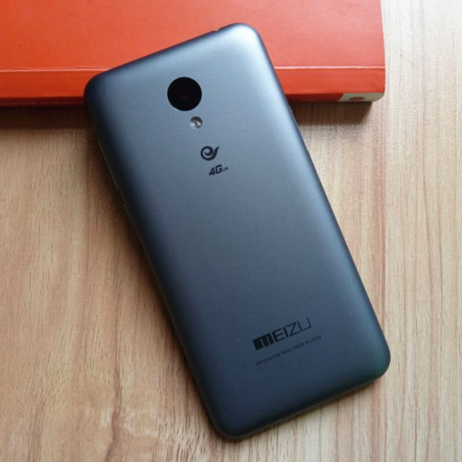 魅蓝m2,魅蓝2,魅蓝1_大山谷图库