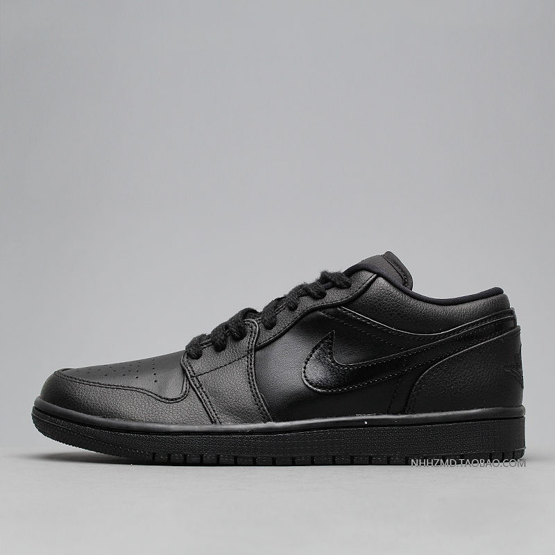 aj1全黑和黑武士,aj1黑武士,aj1全黑(第5页)_大山谷图库