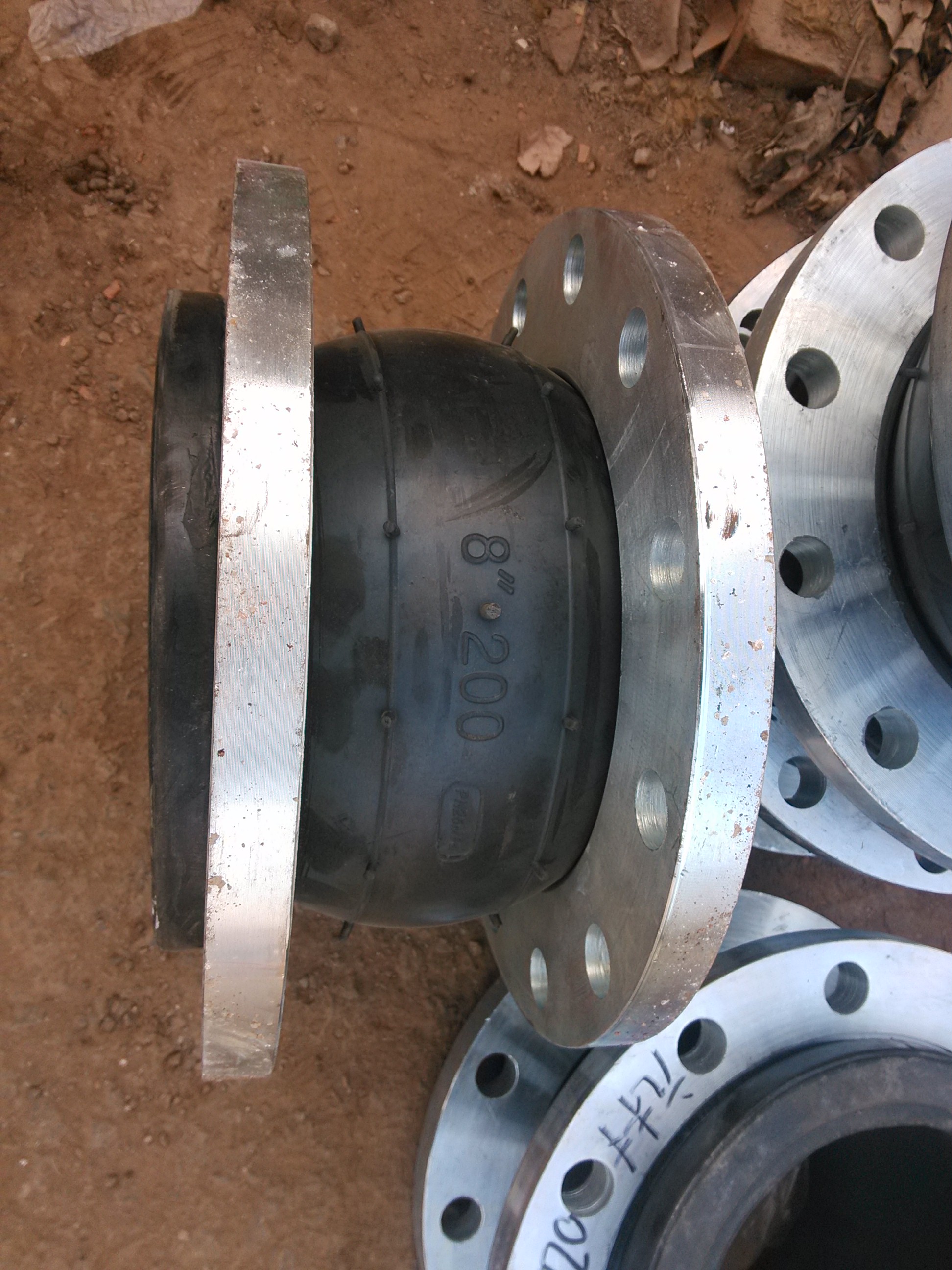 管道阻尼器,阻尼器,阻尼器尼哥(第3页)_大山谷图库