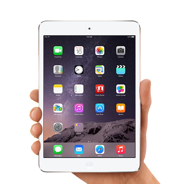 ipadmini2参数,id1,idr1_大山谷图库