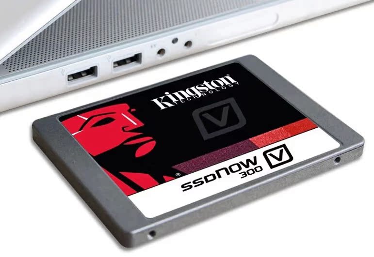 sv300s37a240g,sv300s37a120g,金士顿sv300s37a240g(第2页)_大山谷图库