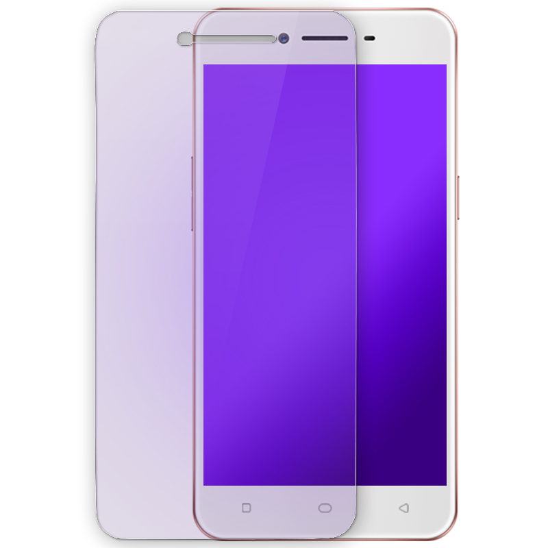 0ppoa3手机最新款,0o手机款,ooa3手机_大山谷图库