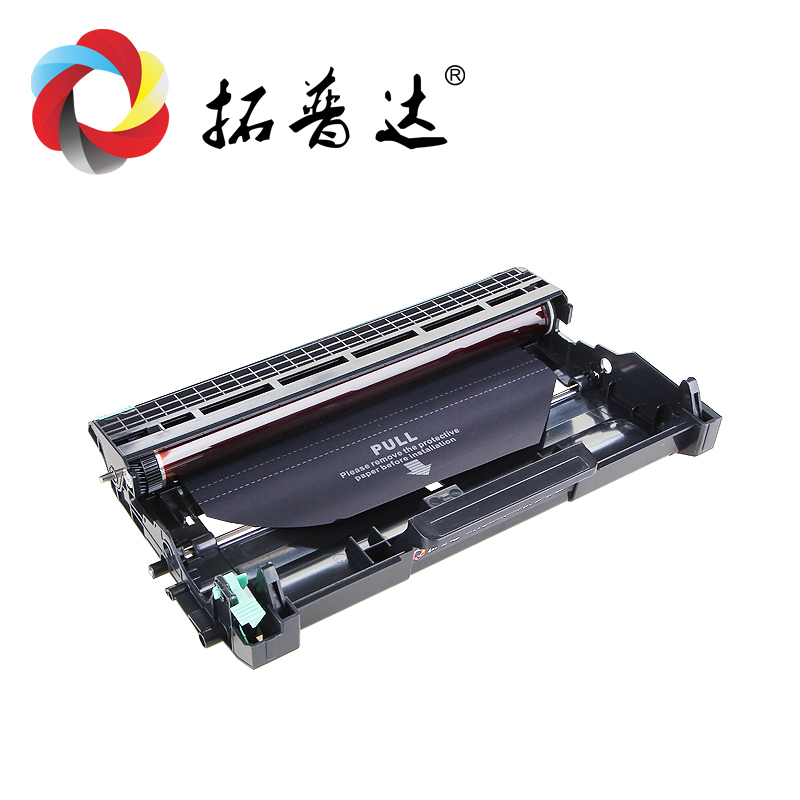 2441粉盒清零,联想lt2441加粉,粉盒_文秘苑图库