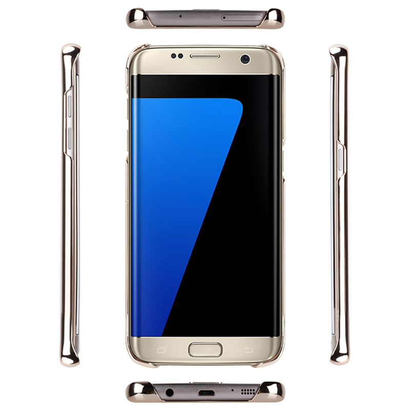 s6edge,三星s6ge,s5ge(第2页)_大山谷图库