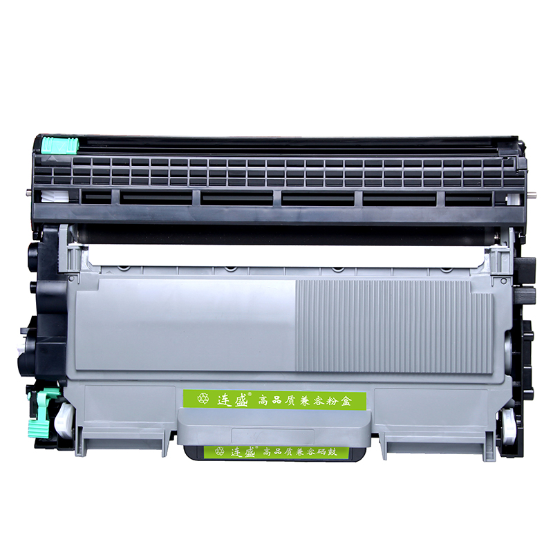 联想7650硒鼓型号,联想7650,7650df硒鼓型号(第11页)_大山谷图库