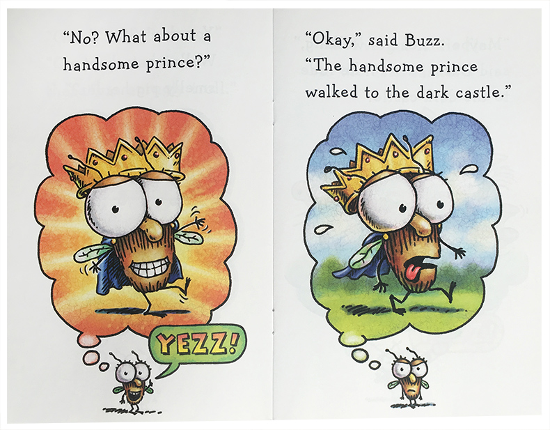 flyguy绘本电子版,flyguy绘本,iflyguy绘本(第12页)_大山谷图库