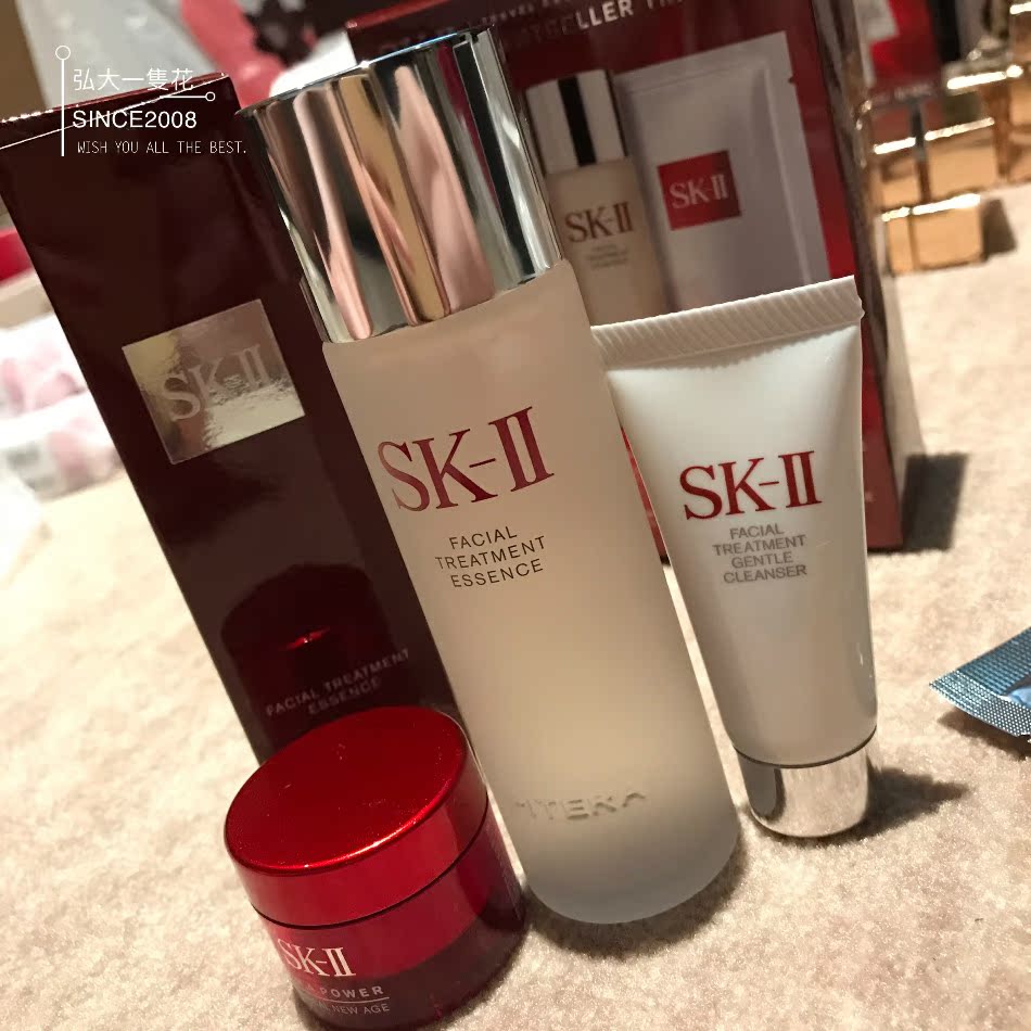 神仙水75ml瓶子多大,75ml仙水,75ml瓶子(第12页)_大山谷图库