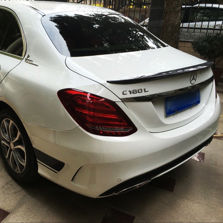 奔驰新c200l报价图片,奔驰200l新款图片,奔驰e200l图片_大山谷图库