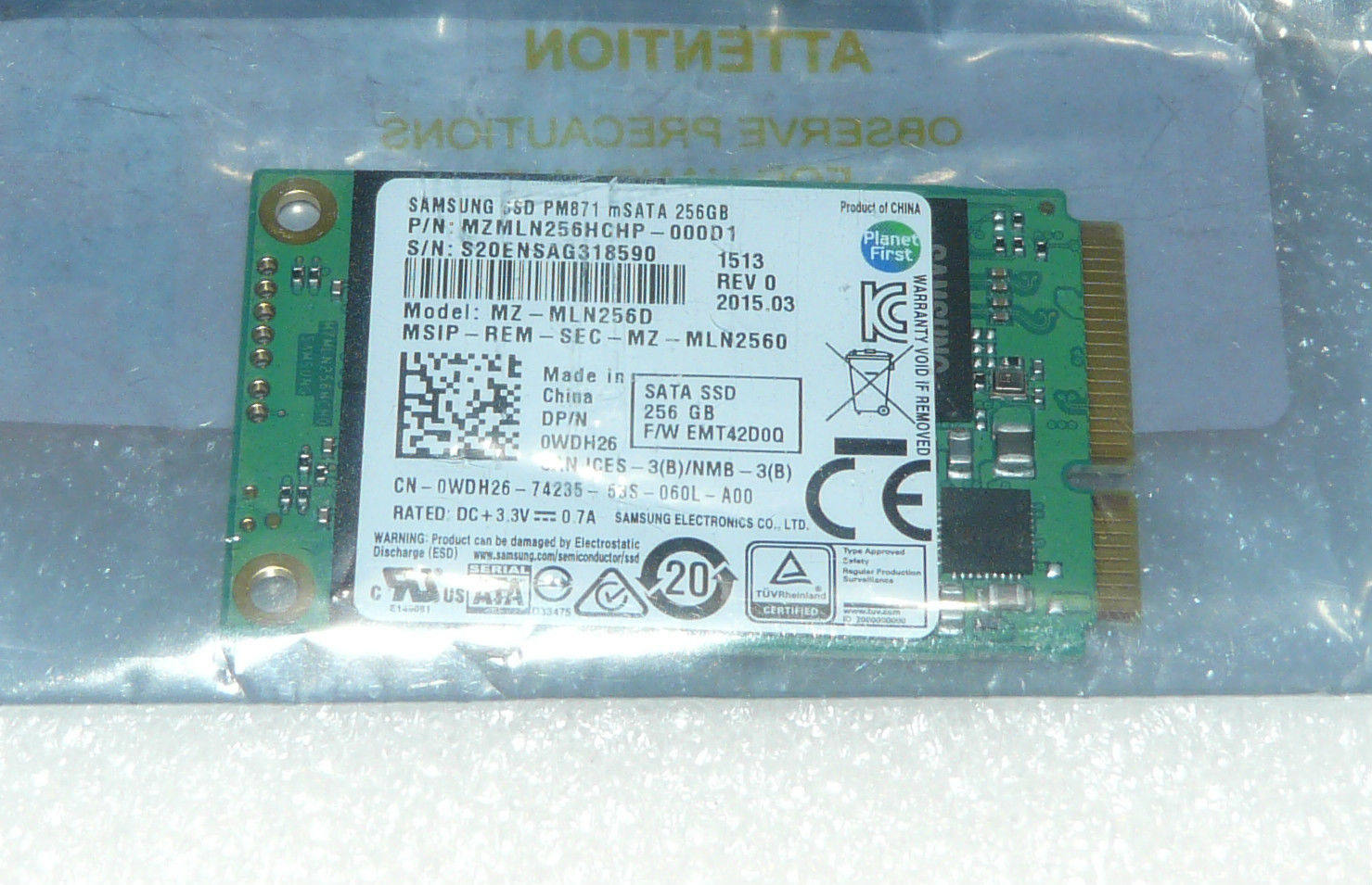 三星pm850,三星pm851,三星pm830(第2页)_大山谷图库