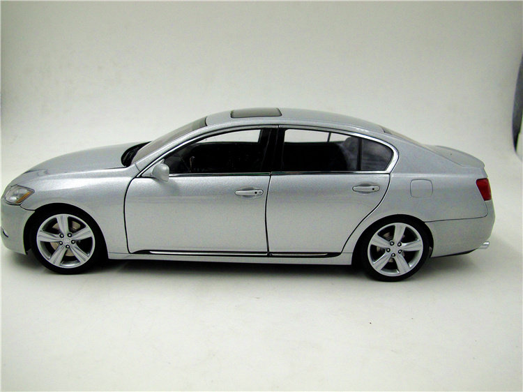 06款雷克萨斯gs430,06款雷克萨斯430,雷克萨斯gs460(第3页)_大山谷图库