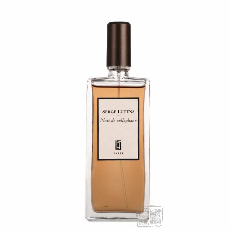 lutens,芦丹氏,香水_大山谷图库