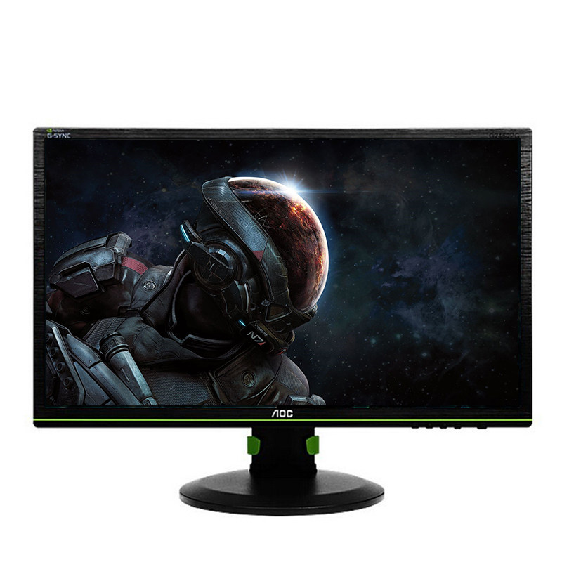 aoc2490,2490v,i2490_大山谷图库