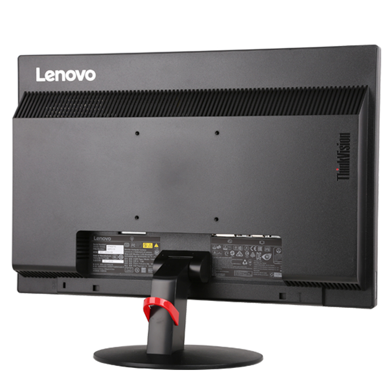 联想显示器,4k显示器,k显示器_大山谷图库