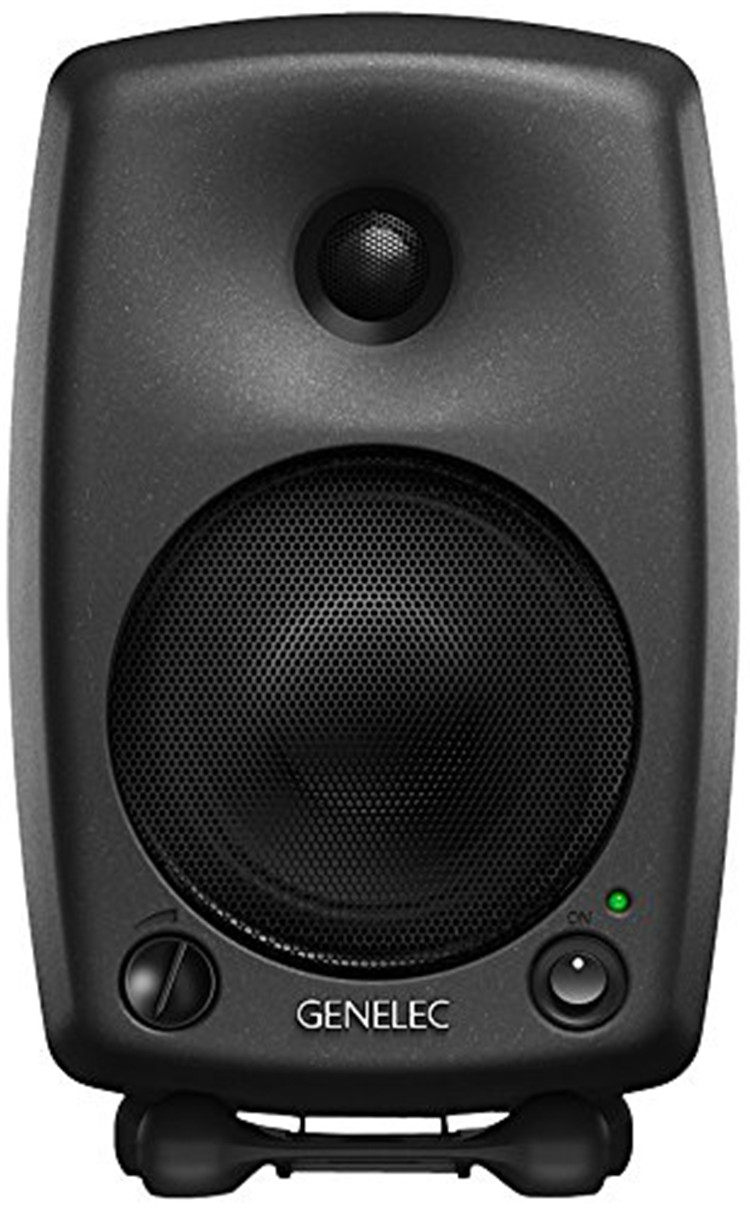 genelec,线材,ttps(第17页)_大山谷图库