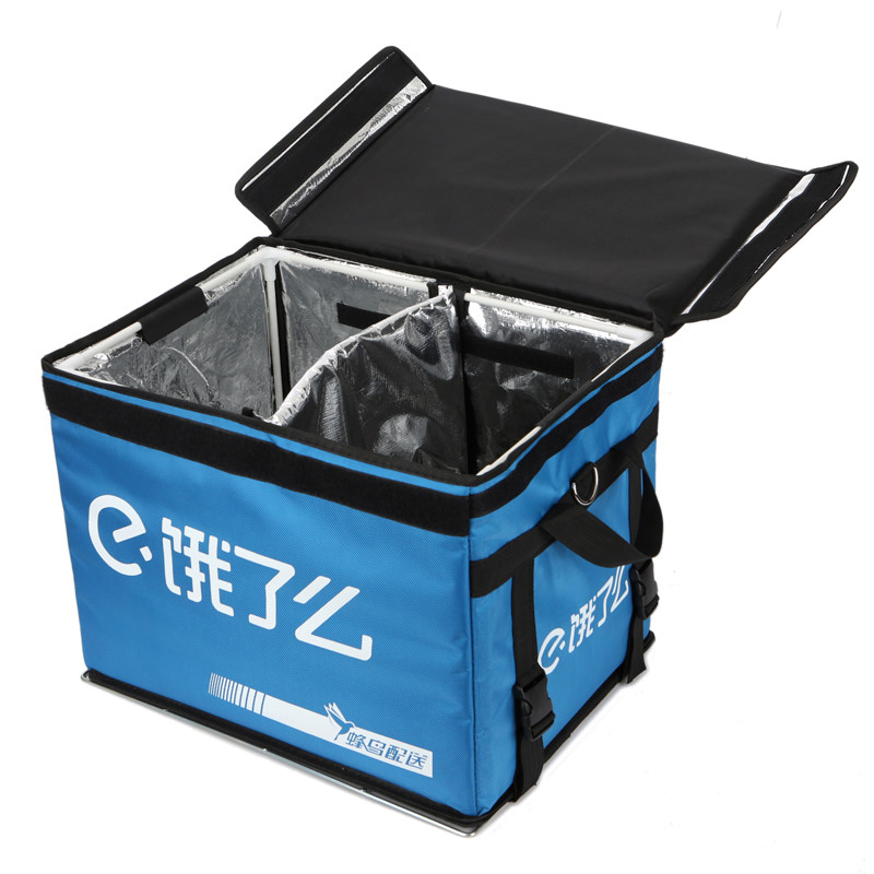 外卖箱图片,外卖图片图片素材,外卖图片_大山谷图库