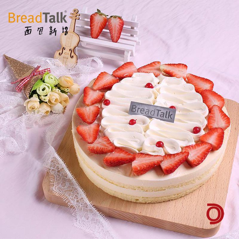 蛋糕新语,面包新语蛋糕图片,蛋糕心语_大山谷图库