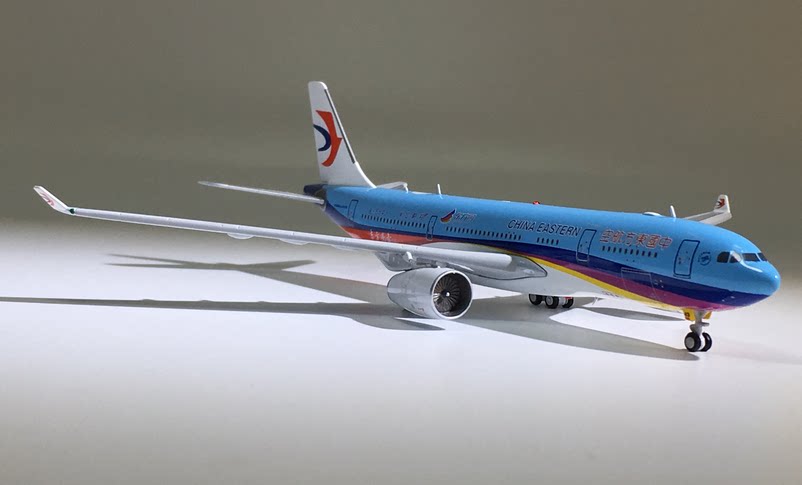 a330~200~5943,a330~200~5943,a330-200(第4页)_大山谷图库