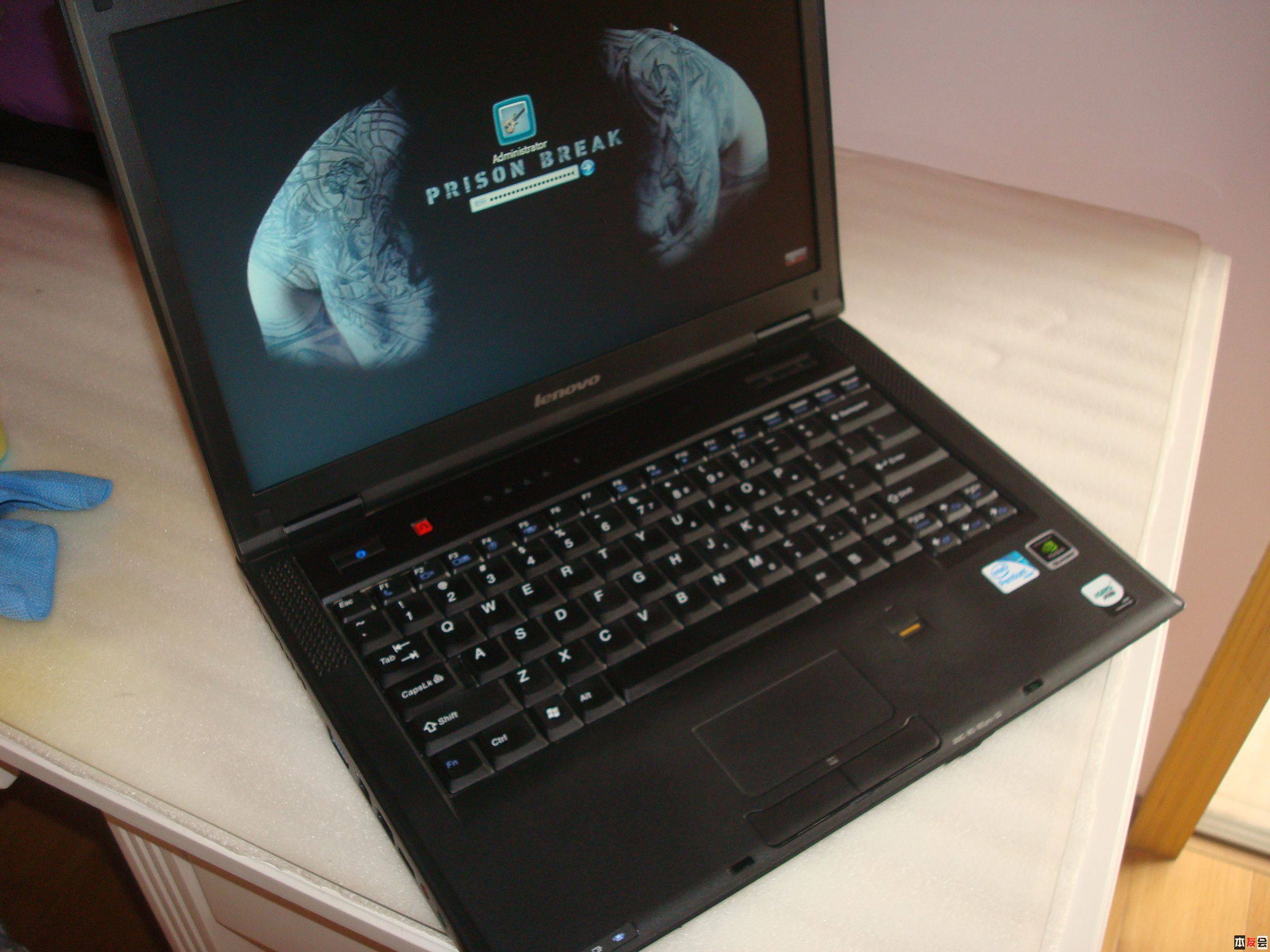 联想昭阳e43a配置参数,联想昭阳e47a配置,联想昭阳e49a配置_大山谷图库