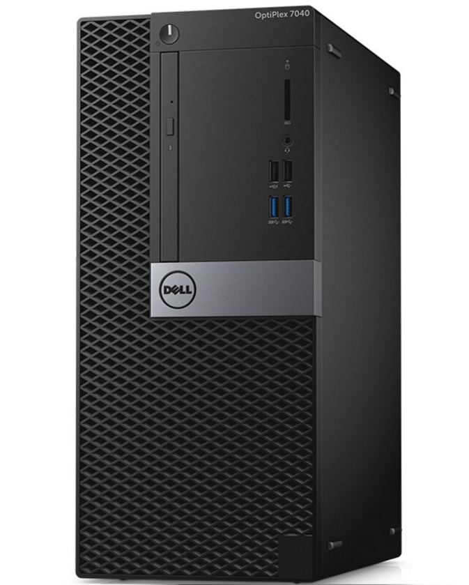 戴尔7040mt评测,戴尔7040mt,戴尔7300评测_大山谷图库