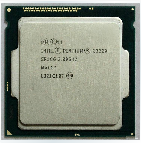 g3220cpu参数,1150针,g30t_大山谷图库