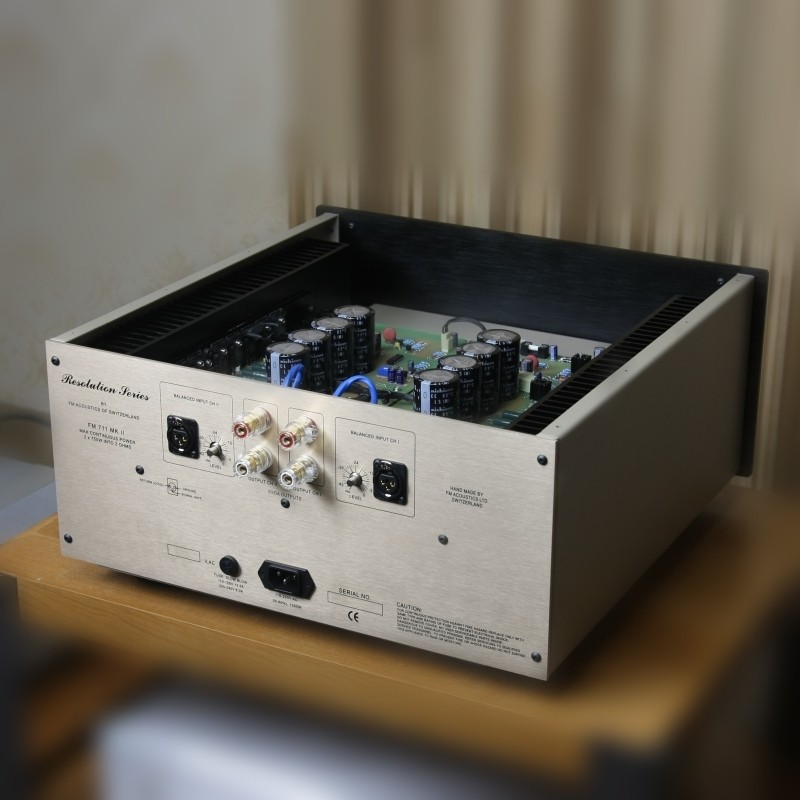 瑞士fm711电路图,飞科fs711电路图,短路的电路图(第6页)_大山谷图库