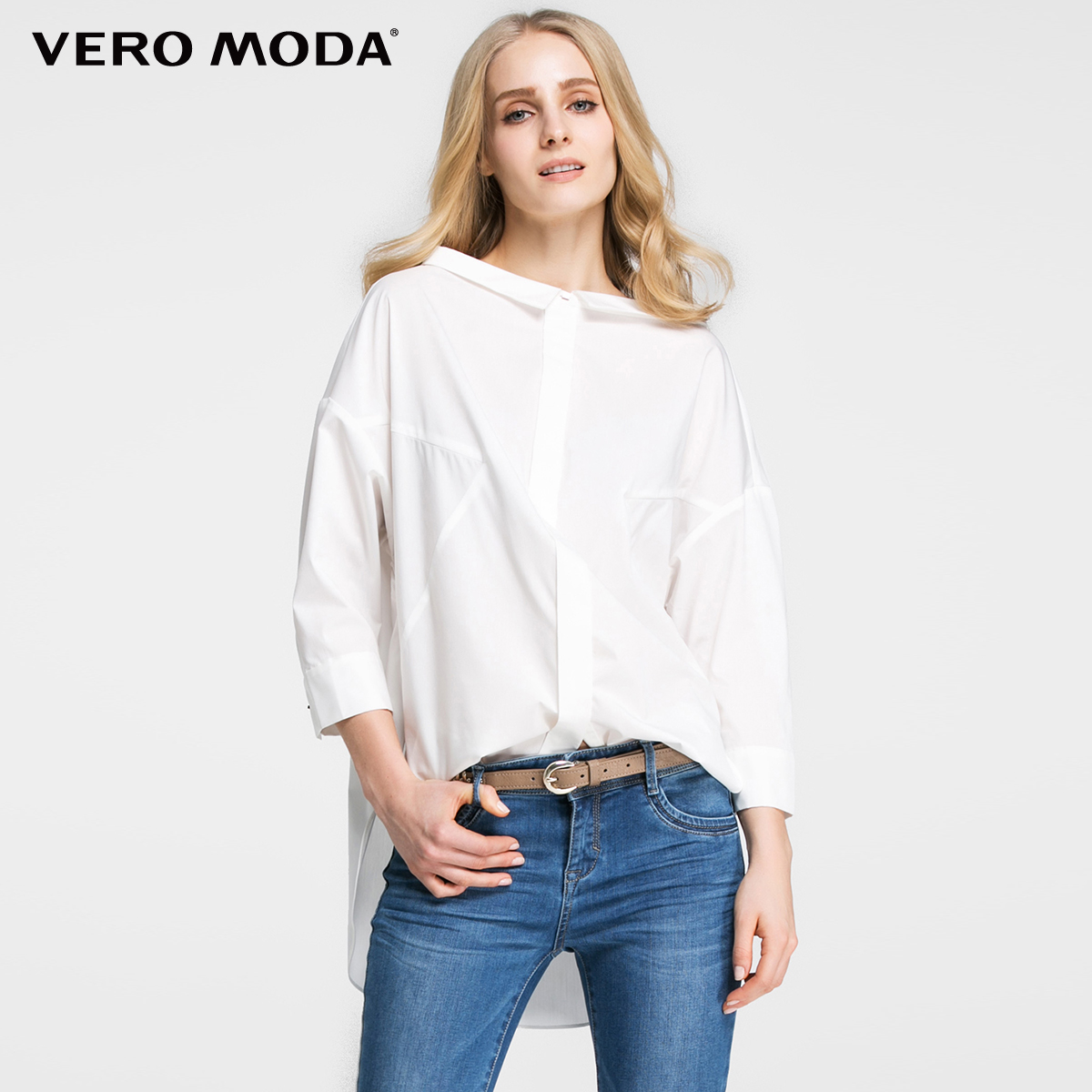 衬衫改造1000个创意,衬衣的妙招,旧衬衫大全(第5页)_大山谷图库