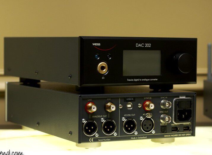 weissdac202,nei,i_大山谷图库