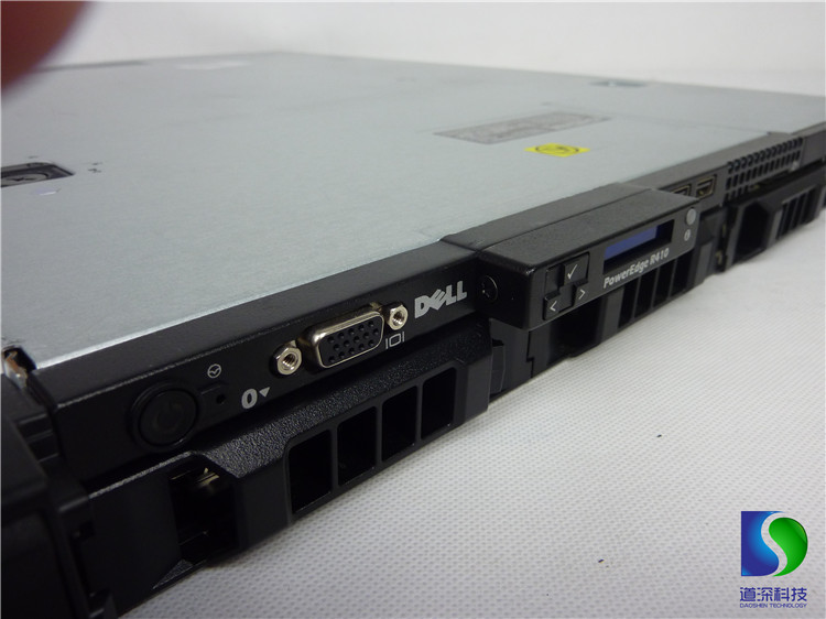 r410服务器,服务器,塔式服务器(第8页)_大山谷图库