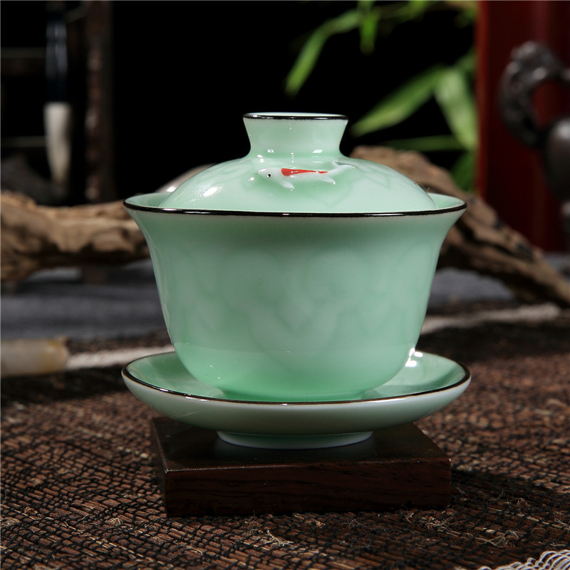 古代茶杯种类,杯子的种类及名称,古代名贵茶杯_大山谷图库