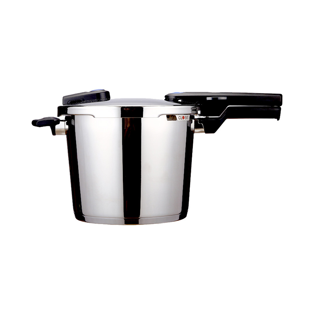 fissler蓝点高压锅使用,filer高压锅说明书,filer高压锅菜_大山谷图库