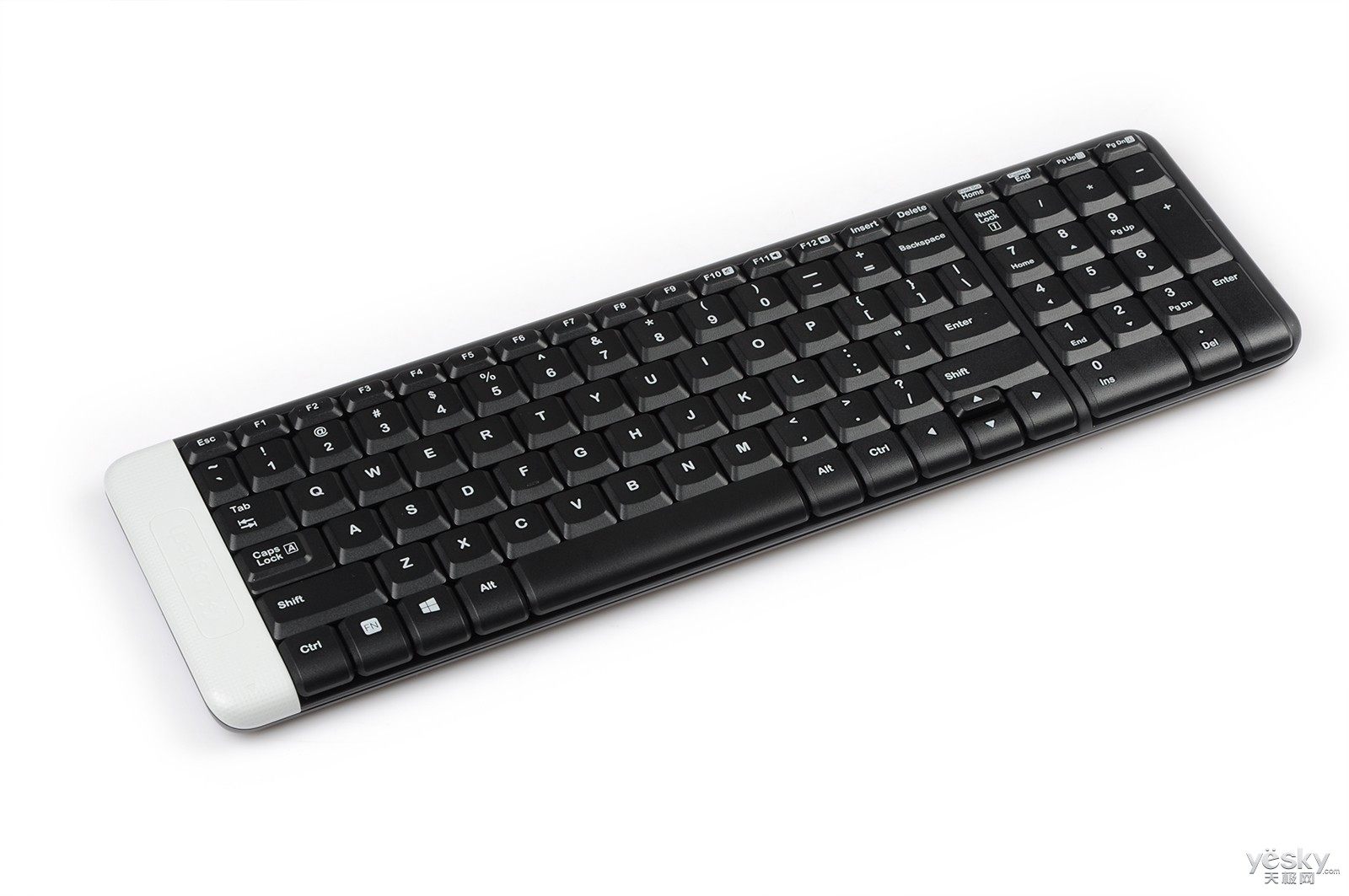 k230,k244,k830(第3页)_大山谷图库