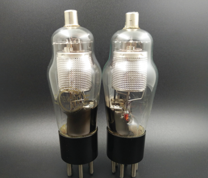 西电310a推300b电路图,310推300b单端电路图,声的300b电路图(第13页)_大山谷图库