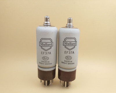 6j7电子管参数及图,6sj7电子管电路图,电子管e7前置电路图(第8页)_大山谷图库