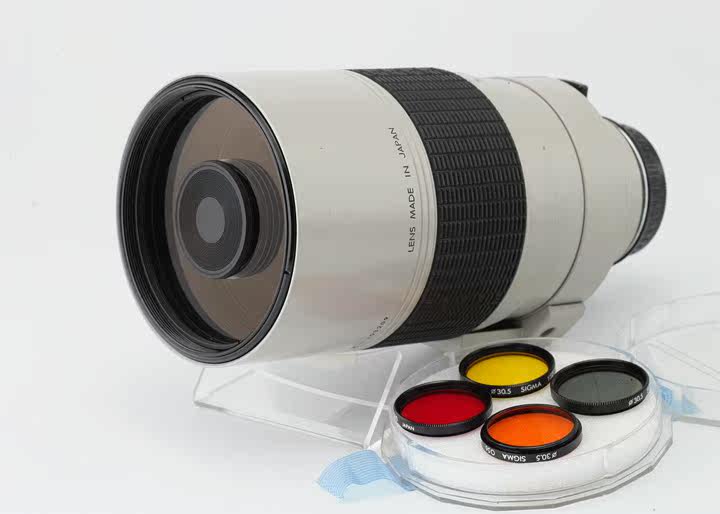 1000mm镜头,佳能1200镜头,1000以上超长焦镜头_大山谷图库