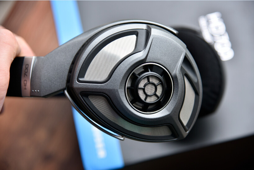 hd650参数,d650和660s,d650(第3页)_大山谷图库