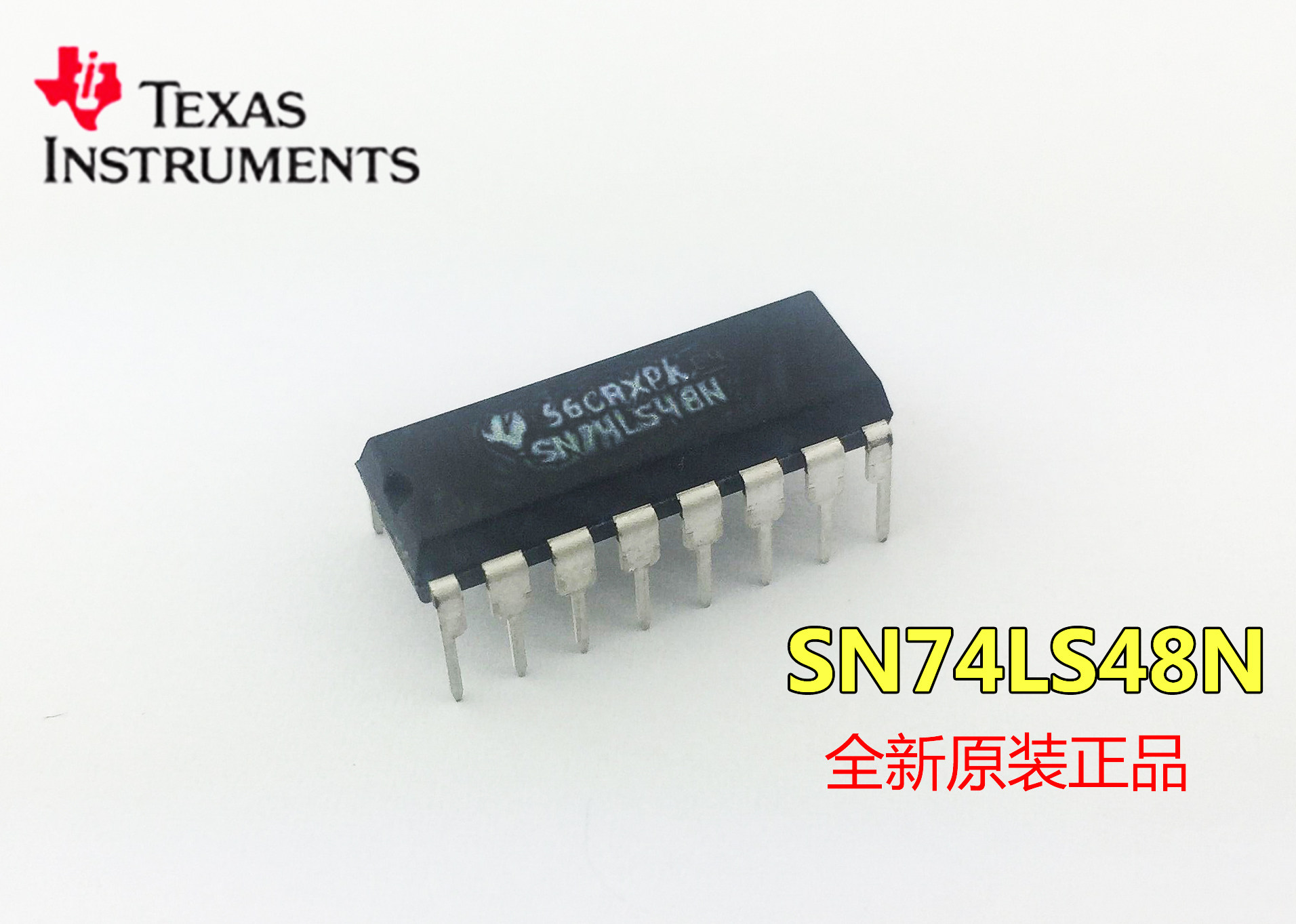 74ls48芯片图,芯片图,74ls48逻辑图(第13页)_大山谷图库