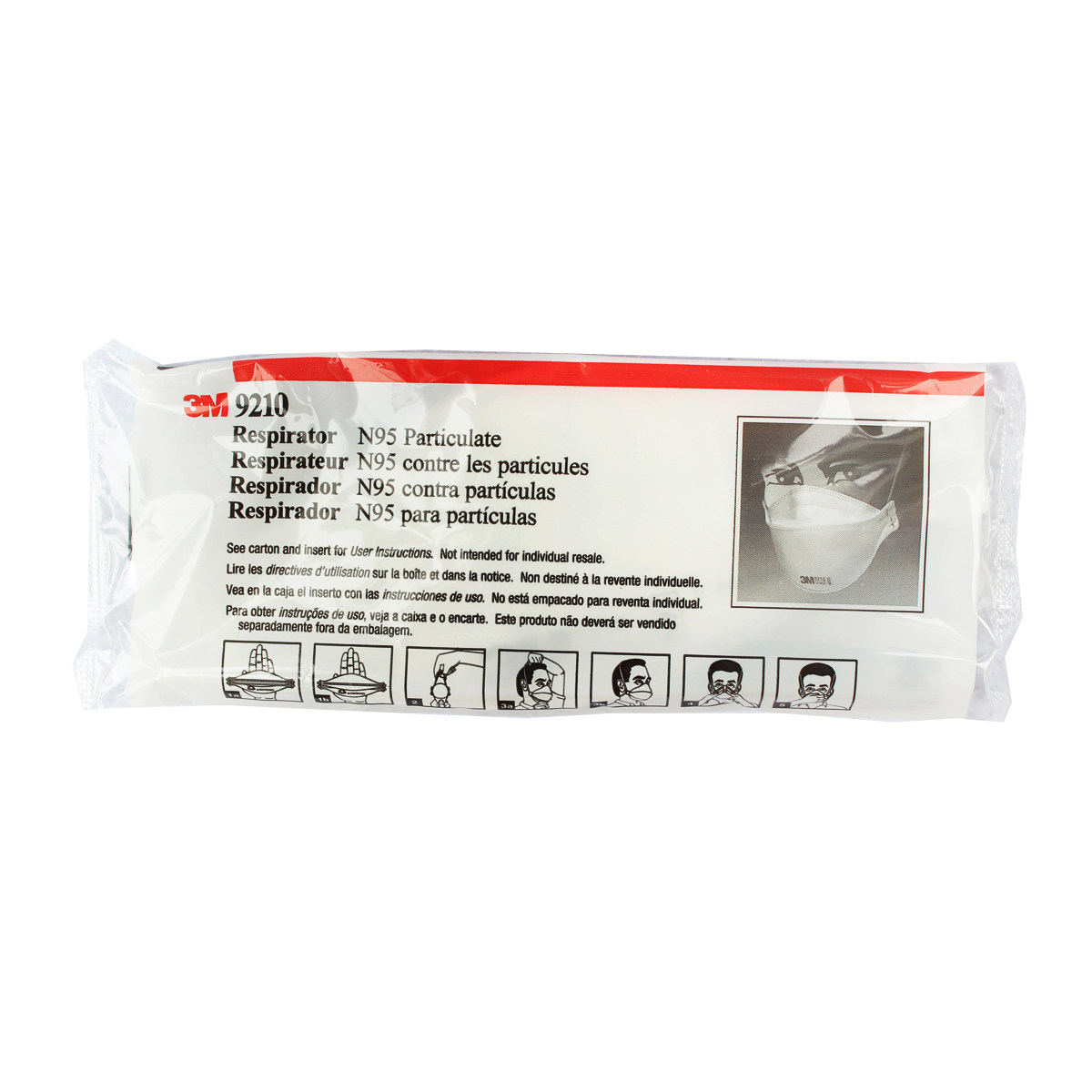 3m9210,3m9211,3m9210和8210_大山谷图库