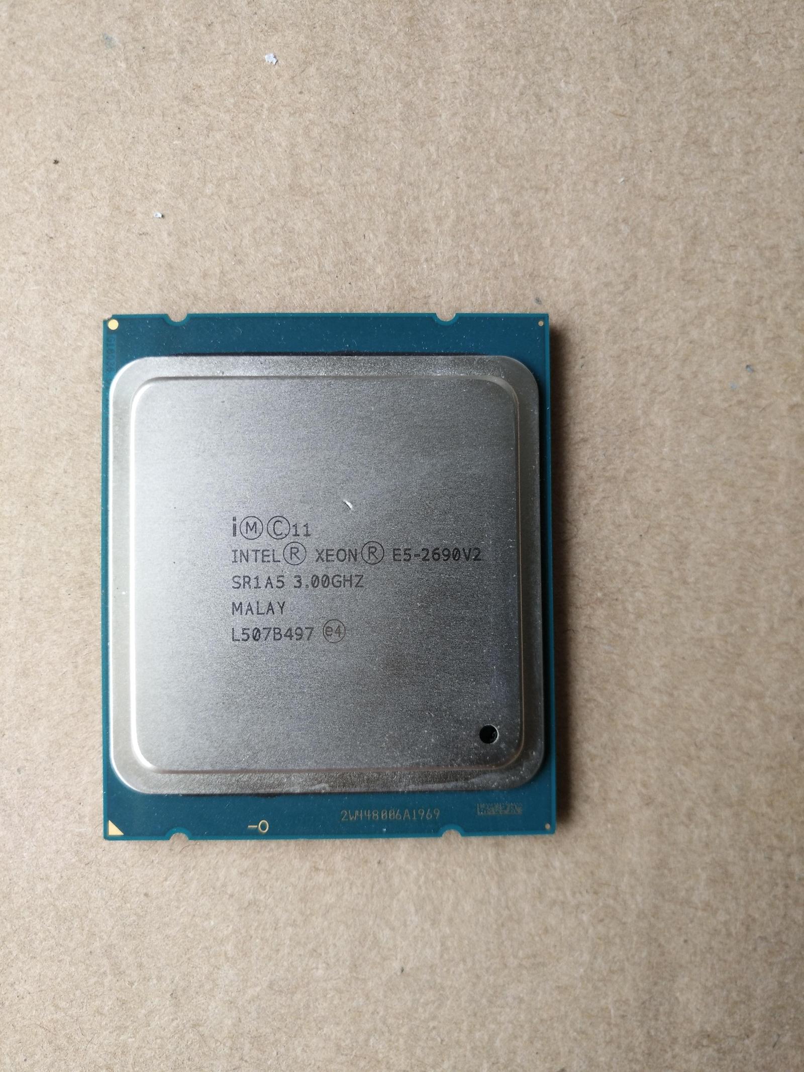 lga2011cpu,l2011-v3,2011(第2页)_大山谷图库