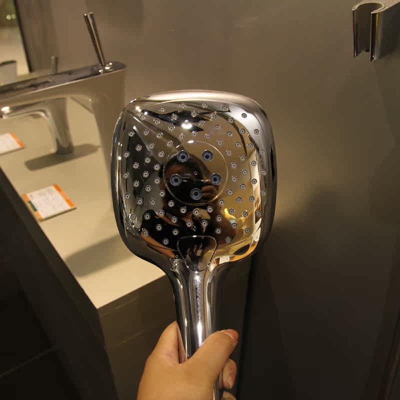 飞雨,飞雨花,飞雨花洒_大山谷图库