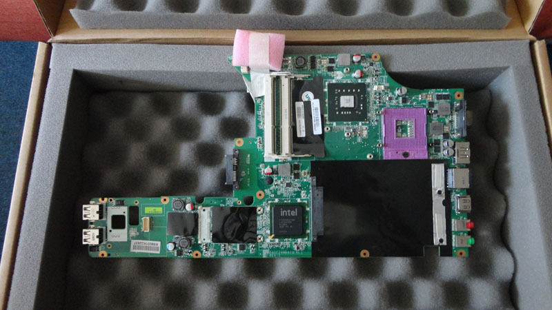 昭阳e47a拆机图解,昭阳e4070机,联想昭阳e47a机(第3页)_大山谷图库