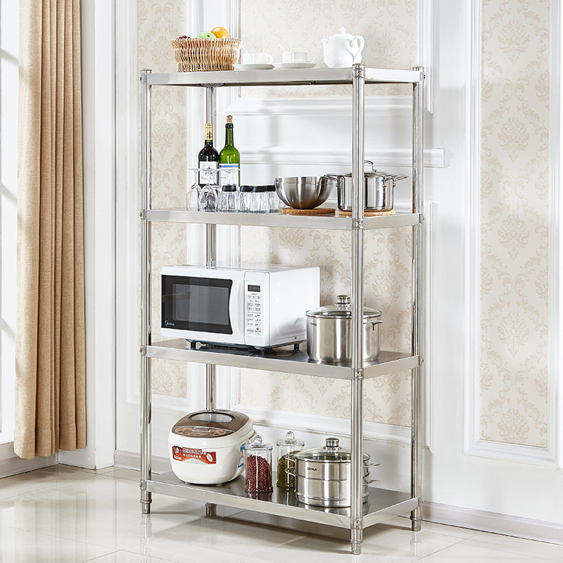 家用厨房菜架子,家用厨房菜架,家用厨房用品架子_大山谷图库