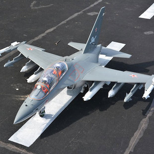 涵道飞机原理,涵道,半涵道_大山谷图库